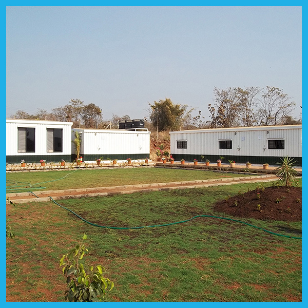 Portable-Living-Accomodatio