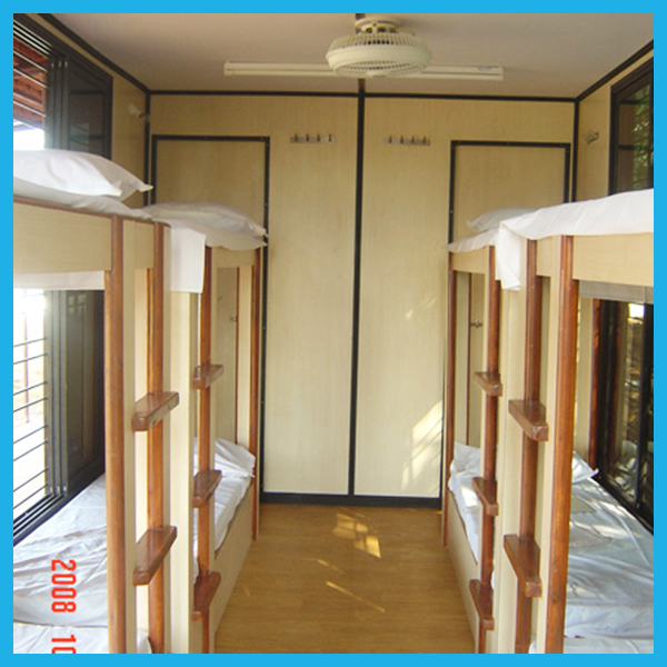 Portable-Living-Accomodatio