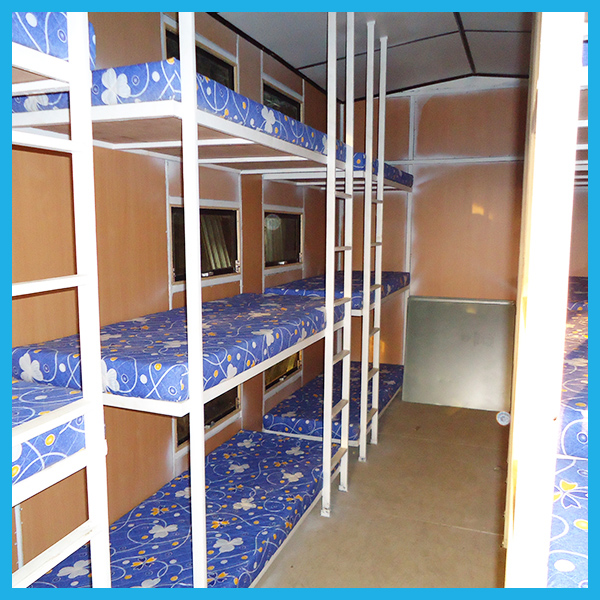 Portable-Living-Accomodatio