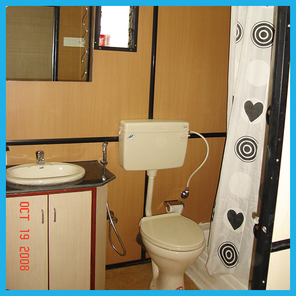 Portable-Living-Accomodatio