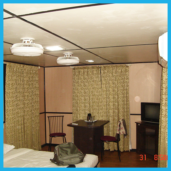 Portable-Living-Accomodatio